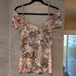 Boston Proper | Poshmark